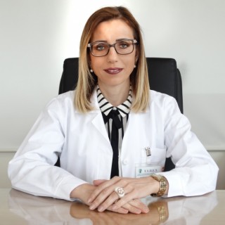 Ανθρώπινο Δυναμικό